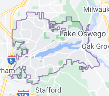 Lake Oswego, Oregon | Locations Wiki | Fandom