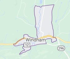 Windham, New York | Locations Wiki | Fandom