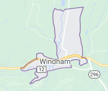 Windham, New York | Locations Wiki | Fandom