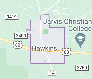 Hawkins, Texas | Locations Wiki | Fandom