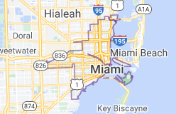 Miami, Florida | Locations Wiki | Fandom