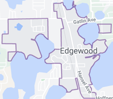 Edgewood, Florida | Locations Wiki | Fandom