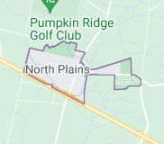 North Plains, Oregon | Locations Wiki | Fandom
