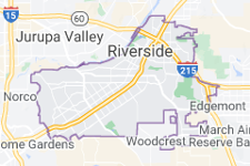 Riverside, California | Locations Wiki | Fandom