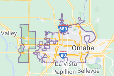 Omaha, Nebraska | Locations Wiki | Fandom