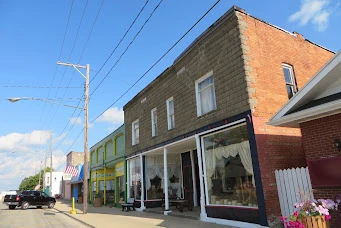 Sunfield | Location Wiki | Fandom