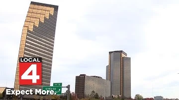 Southfield | Location Wiki | Fandom