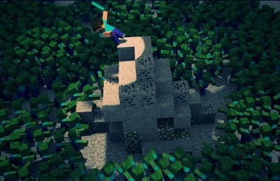 Противостояние | Locb su вики | Fandom