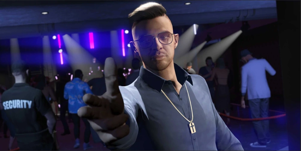 Introduction | Lock And Load Wiki | Fandom