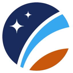 Items | Lockdown Protocol Game Wiki | Fandom