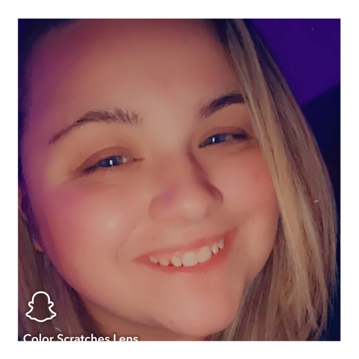 Chelly | Lockdown Reality Series Wiki | Fandom