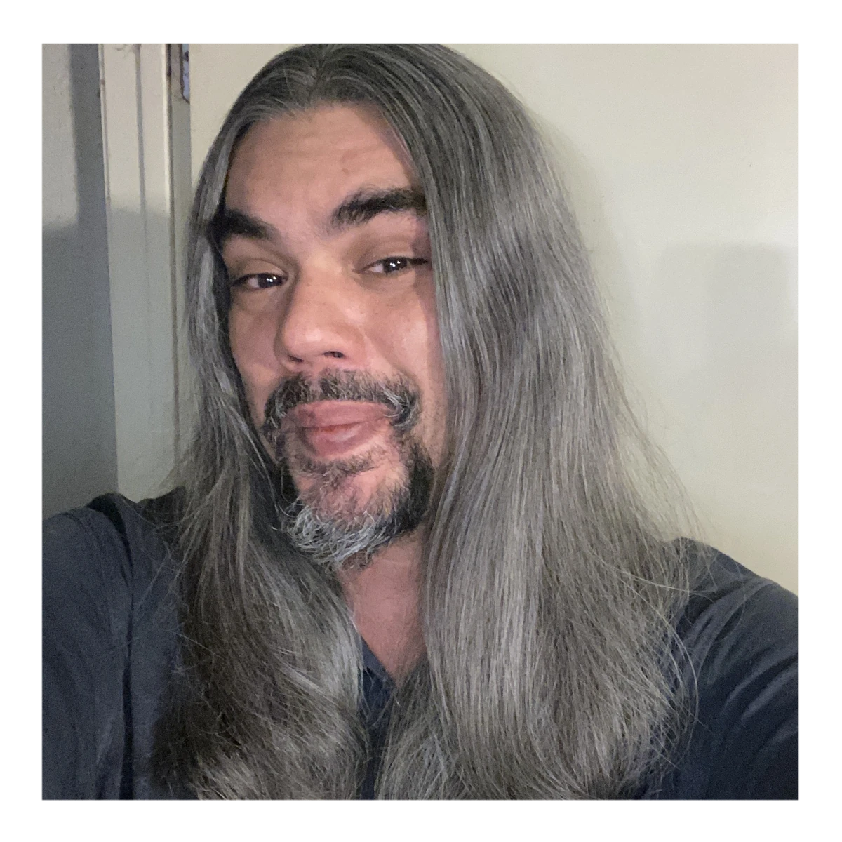 Jimmy | Lockdown Reality Series Wiki | Fandom