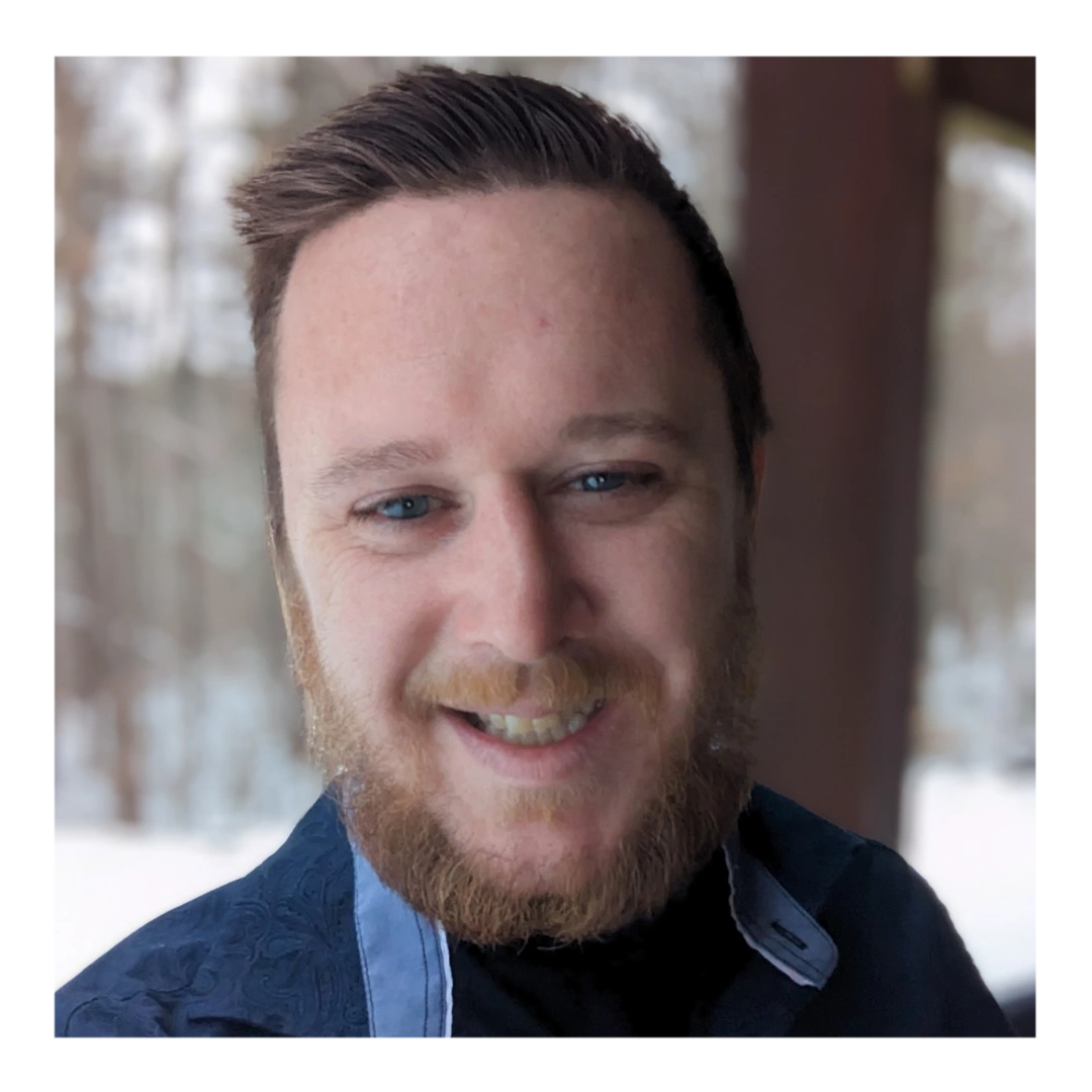 Robert | Lockdown Reality Series Wiki | Fandom