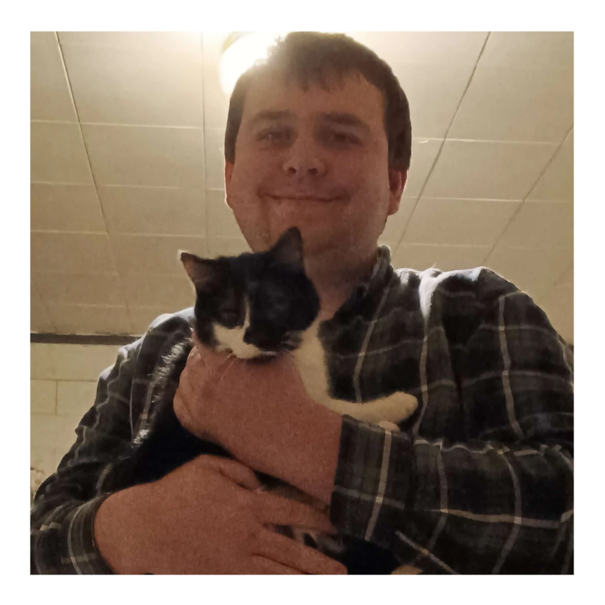 Hoop | Lockdown Reality Series Wiki | Fandom