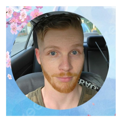 Dave | Lockdown Reality Series Wiki | Fandom