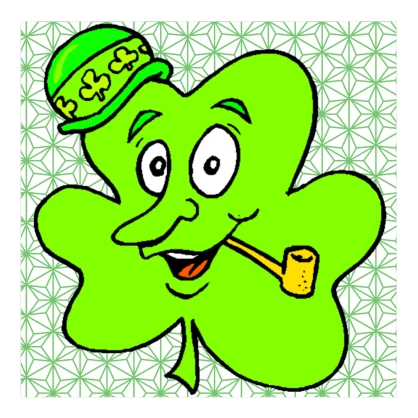 Liam | Lockdown Reality Series Wiki | Fandom