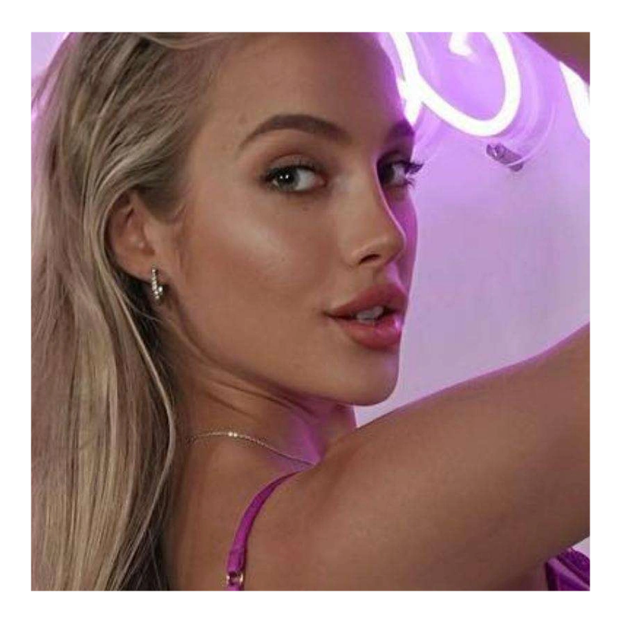 Emily | Lockdown Reality Series Wiki | Fandom