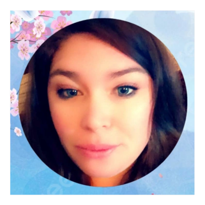 Chelsie | Lockdown Reality Series Wiki | Fandom