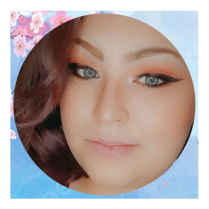 Bridget | Lockdown Reality Series Wiki | Fandom