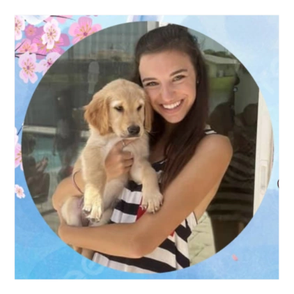 Maddison | Lockdown Reality Series Wiki | Fandom