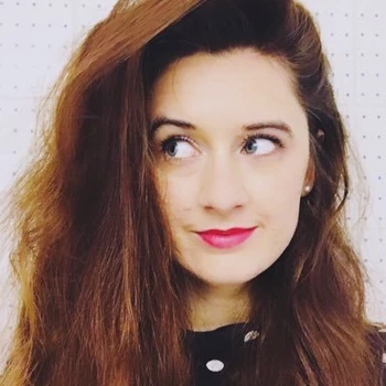 Emily Cook | Doctor Who: Lockdown Wiki | Fandom