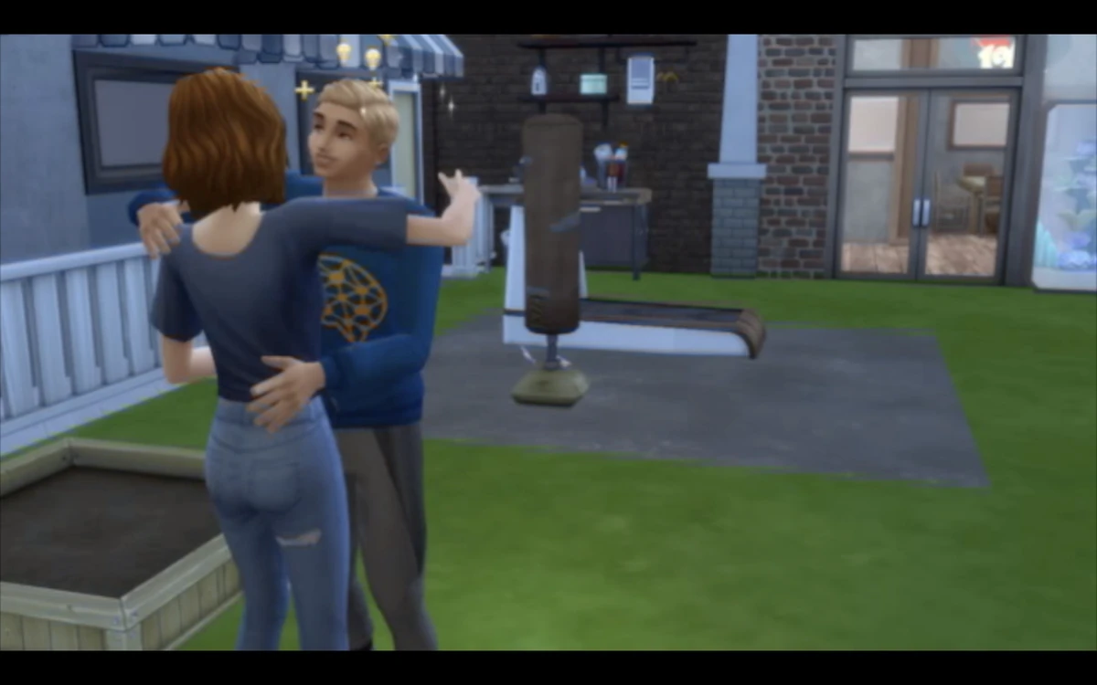 LexGan | Lockdown Wiki | Fandom