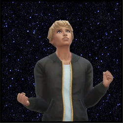 Rex Li | Lockdown Wiki | Fandom