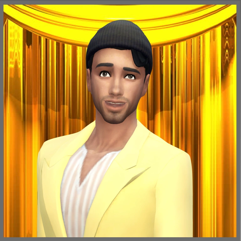 Phil Lopez | Lockdown Wiki | Fandom