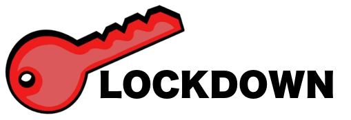 Lockdown | Lockdown Wiki | Fandom