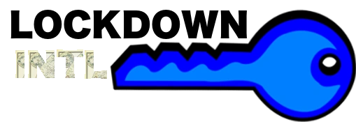 Lockdown 3: INTL | Lockdown Wiki | Fandom