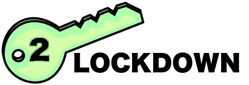 Lockdown 2 | Lockdown Wiki | Fandom