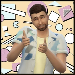 Dylan Langston | Lockdown Wiki | Fandom