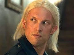 James Bolton | Locke & Key Wiki | Fandom