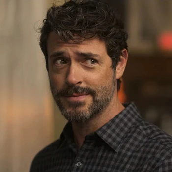 Josh Bennett | Locke & Key Wiki | Fandom