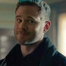 Duncan Locke | Locke & Key Wiki | Fandom