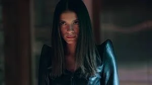 Dodge | Locke & Key Wiki | Fandom