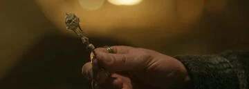 Dämonen-Schlüssel | Locke & Key Wiki | Fandom