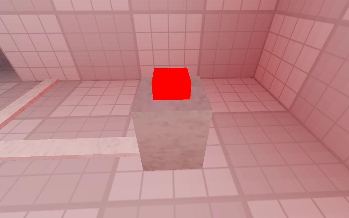 Button | Locked Puzzle Game Wiki | Fandom