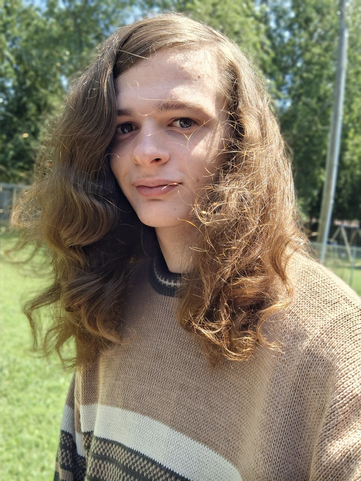 HayBombYT | LockedStep Wiki | Fandom