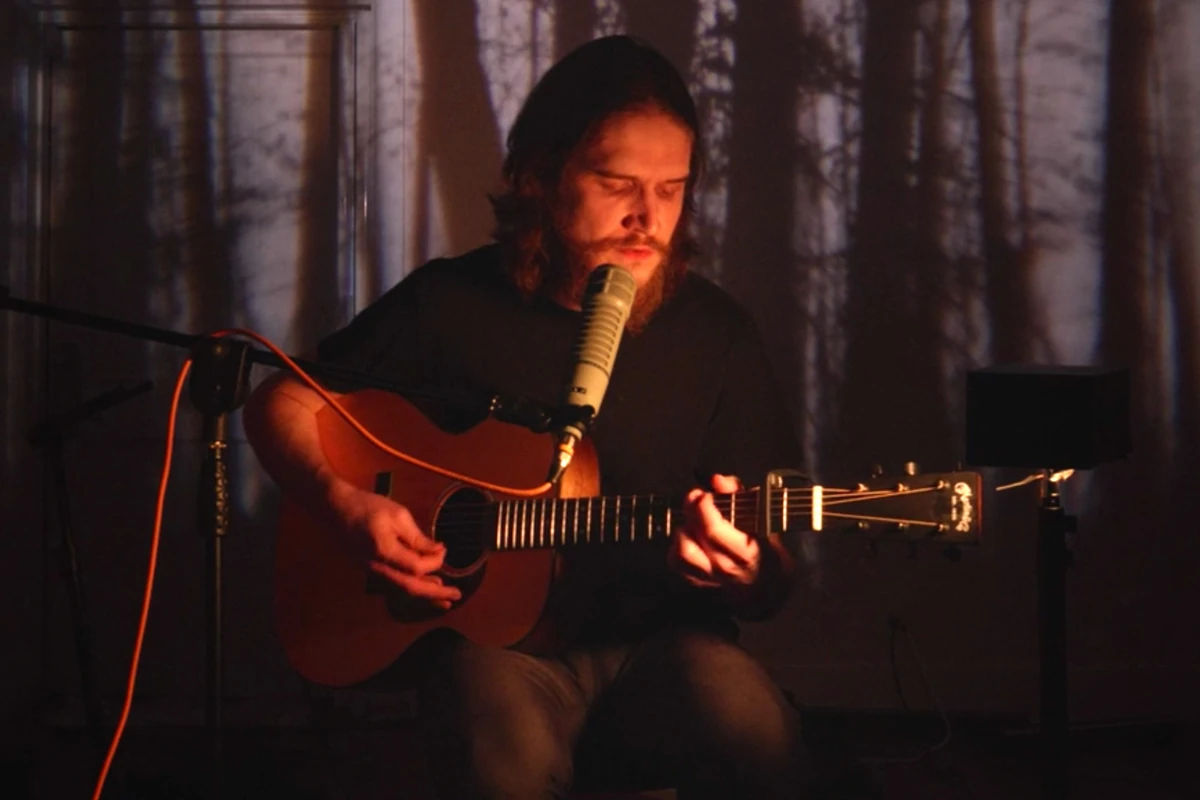 Bo Burnham | LockedStep Wiki | Fandom