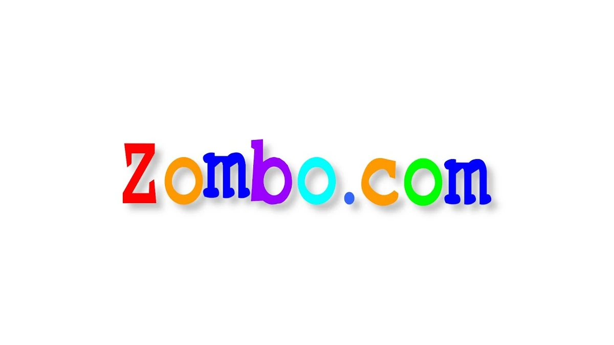 Main Theme - Zombo.com | LockedStep Wiki | Fandom