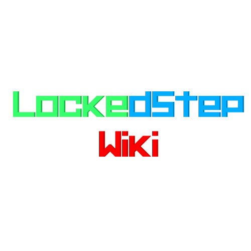 One Week - Rock Band 3 | LockedStep Wiki | Fandom