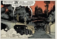 Keyhouse Manor | Locke & Key Wiki | Fandom