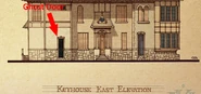 Ghost Key | Locke & Key Wiki | Fandom