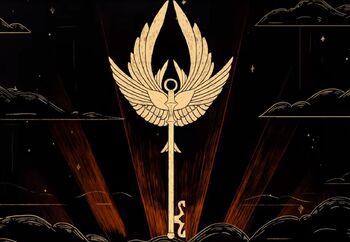 Angel Key | Locke & Key Wiki | Fandom