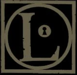 Locke Family History | Locke & Key Wiki | Fandom