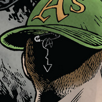 Alpha Key | Locke & Key Wiki | Fandom