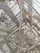 Keyhouse Manor | Locke & Key Wiki | Fandom