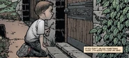 Animal Key | Locke & Key Wiki | Fandom