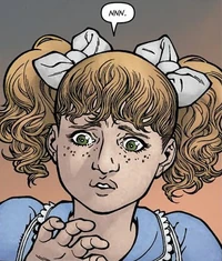 Duncan Locke | Locke & Key Wiki | Fandom